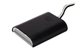 HID divulges vulnerabilities to its iCLASS SE CP1000 Encoder | Security ...