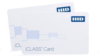 HID divulges vulnerabilities to its iCLASS SE CP1000 Encoder | Security ...
