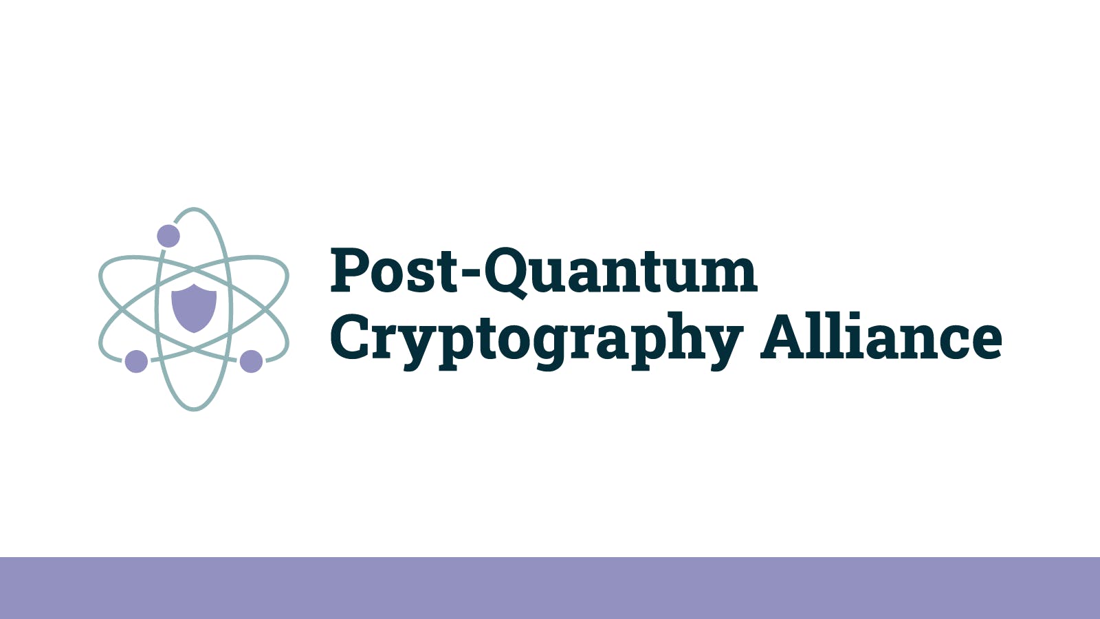 Post-Quantum Cryptography Alliance launches to advance post-quantum ...