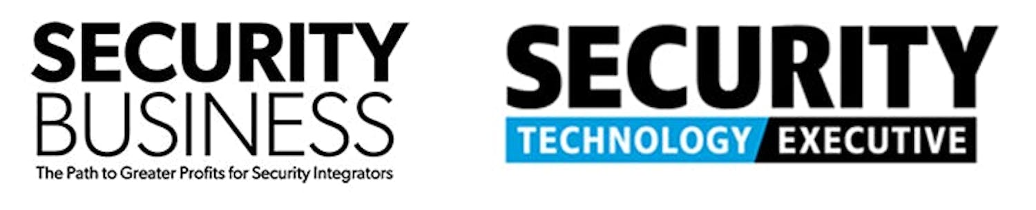 Subscribe | Security Info Watch