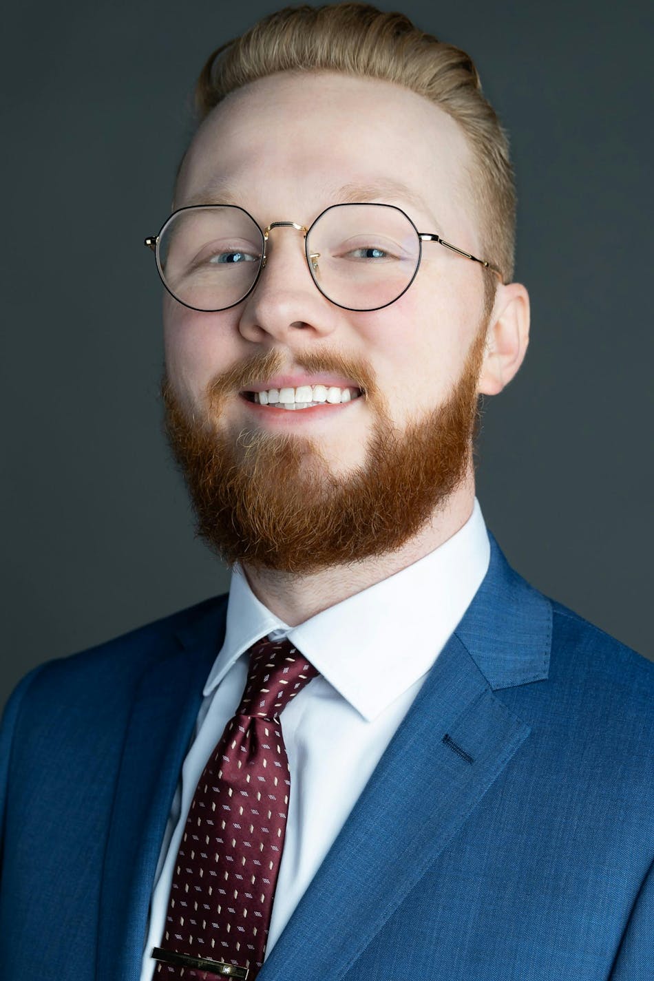 Josh Simon to serve Los Angeles as DMP's new Regional Sales Manager ...