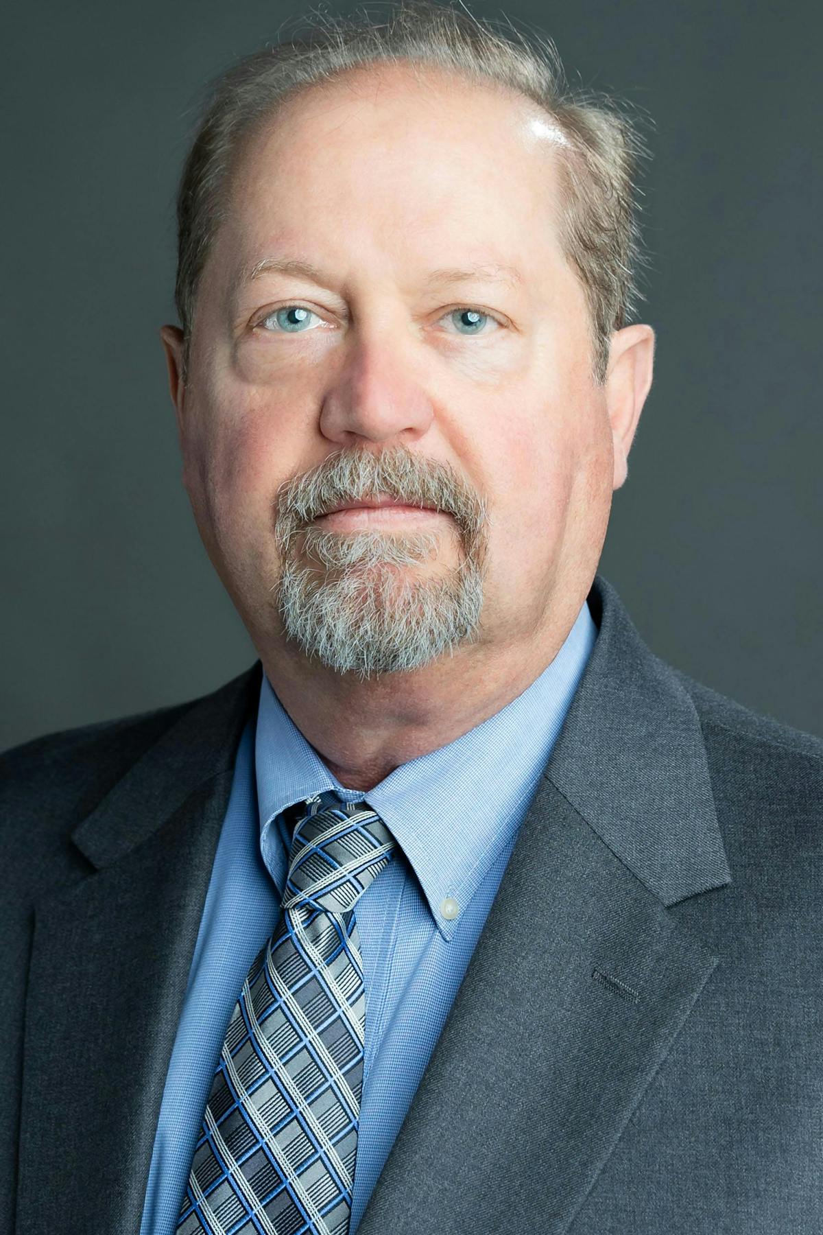 Ed Keiser to serve East Coast as DMP's new X1 Regional Sales Manager ...