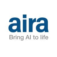 AIRA Corporation | Security Info Watch