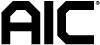 AIC Inc. | SecurityInfoWatch
