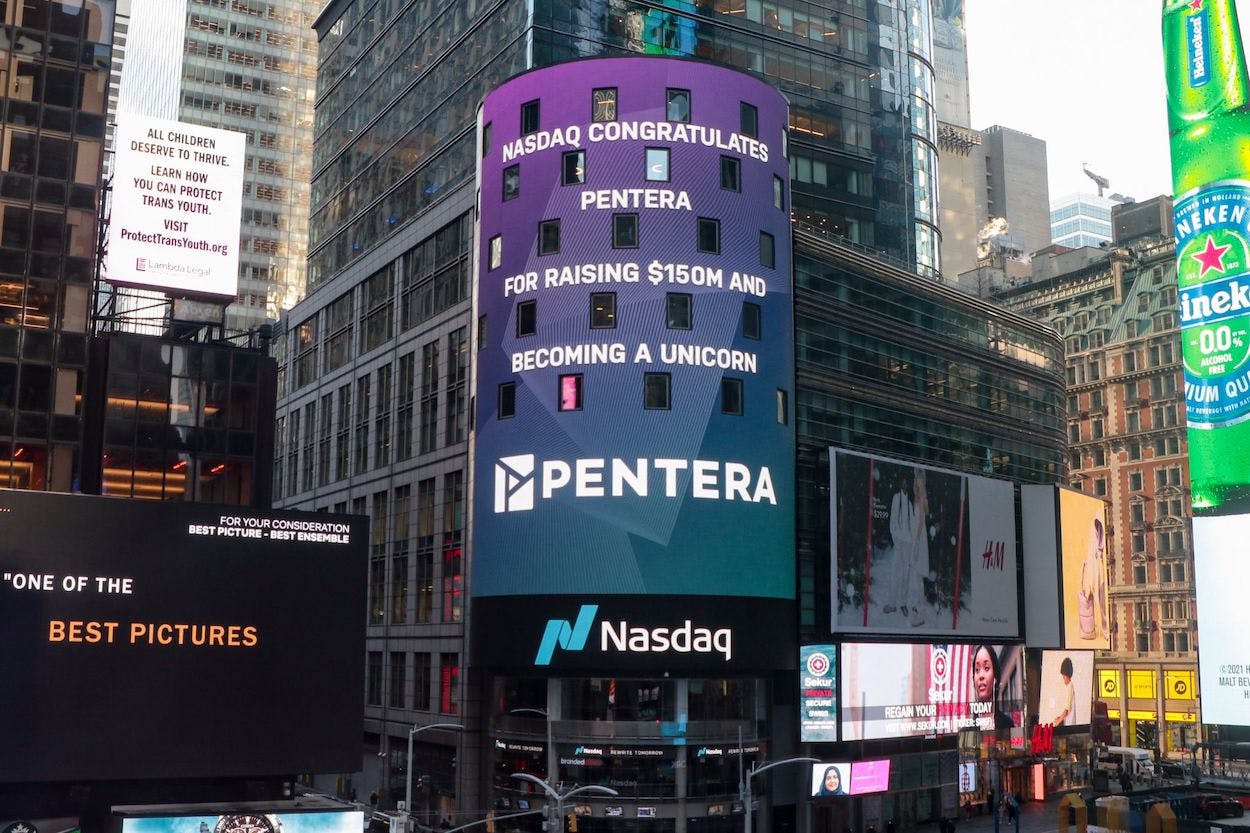 Pentera partners with SpyCloud to eliminate the threat of exposed ...
