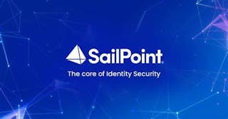 SailPoint launches Managed Service Provider Program for Identity ...