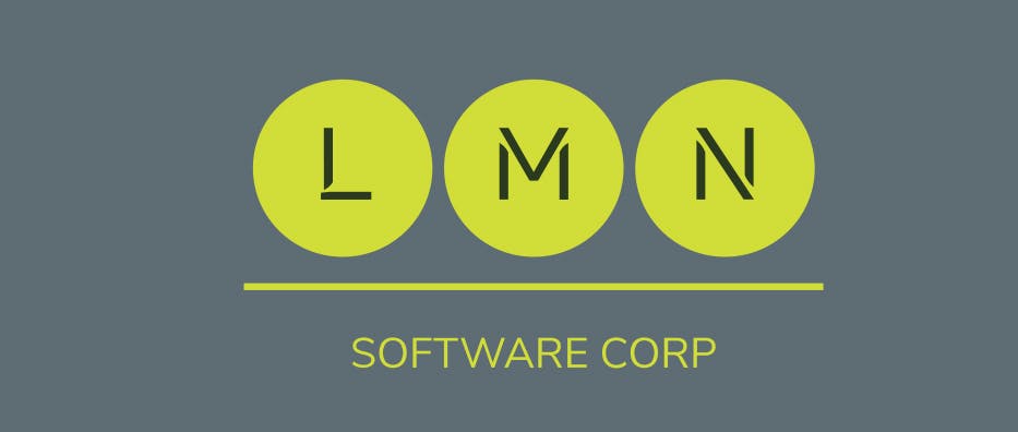 LMN Software Corp. | Security Info Watch