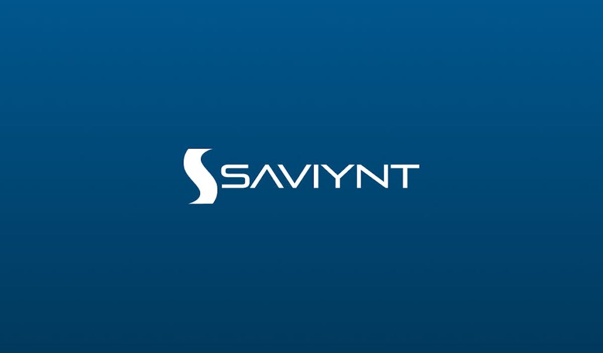 Saviynt adds SentinelOne CEO Tomer Weingarten, former Infoblox CEO ...