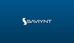 Saviynt adds SentinelOne CEO Tomer Weingarten, former Infoblox CEO ...