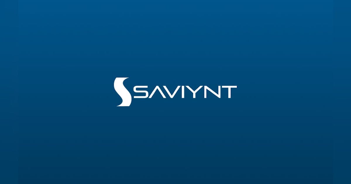 Saviynt adds SentinelOne CEO Tomer Weingarten, former Infoblox CEO ... Saviynt adds SentinelOne CEO Tomer Weingarten, former Infoblox CEO ...