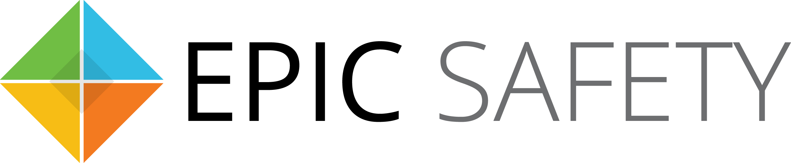 Epic Safety | SecurityInfoWatch