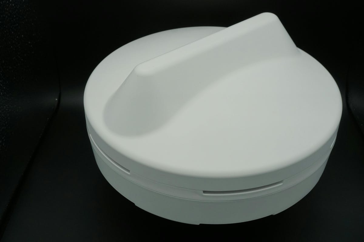 Wireless Threat Intelligence Platform from Bastille Networks | Security ...