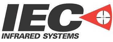 IEC Infrared Systems | Security Info Watch