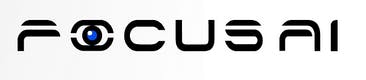 FocusAI | SecurityInfoWatch