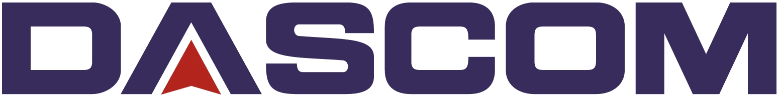 DASCOM Americas Card Printing Solutions | Security Info Watch