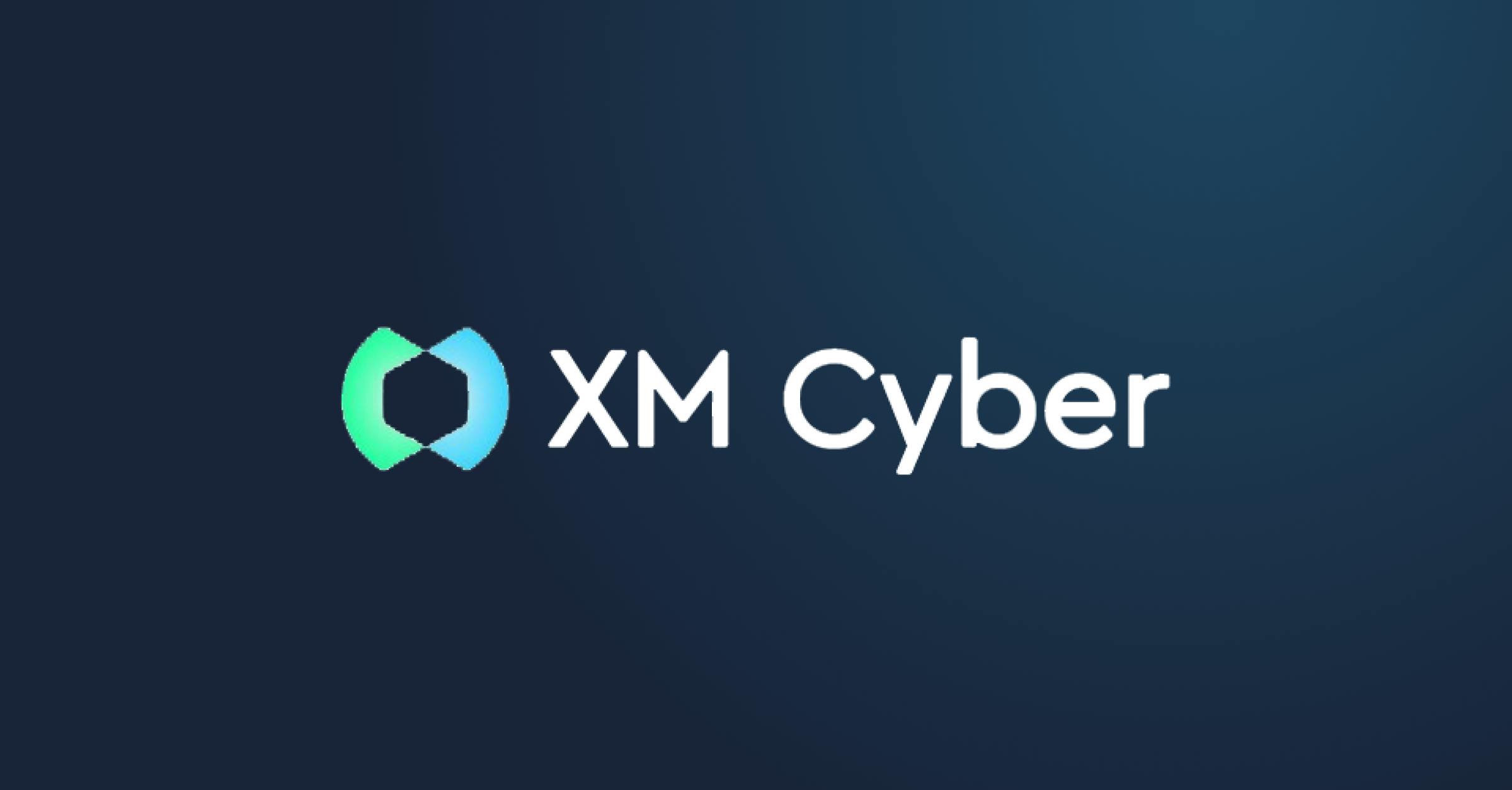 XM Cyber unveils AI chat interface | SecurityInfoWatch