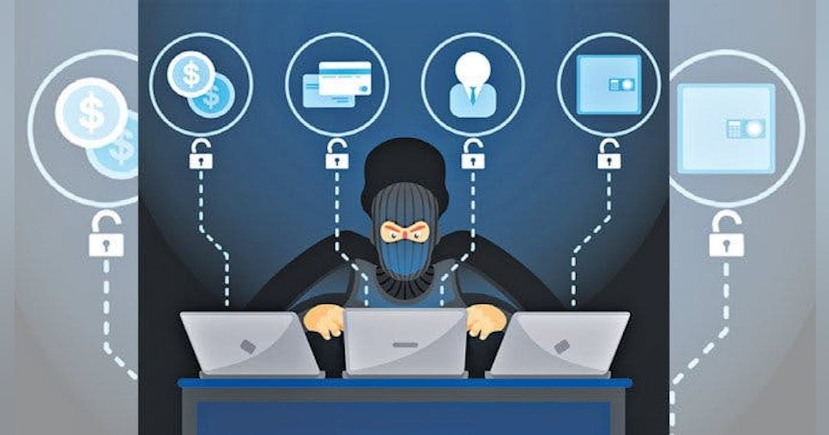 New Fraud Threats Businesses Should Prepare For In 2024 Security Info