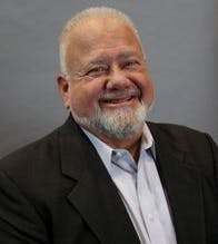 Nominate Now for the 2024 Security Innovator Awards | Security Info Watch