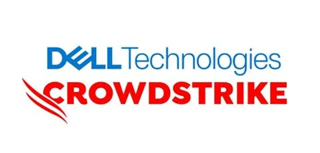 Dell Technologies, CrowdStrike expand partnership to deliver ...