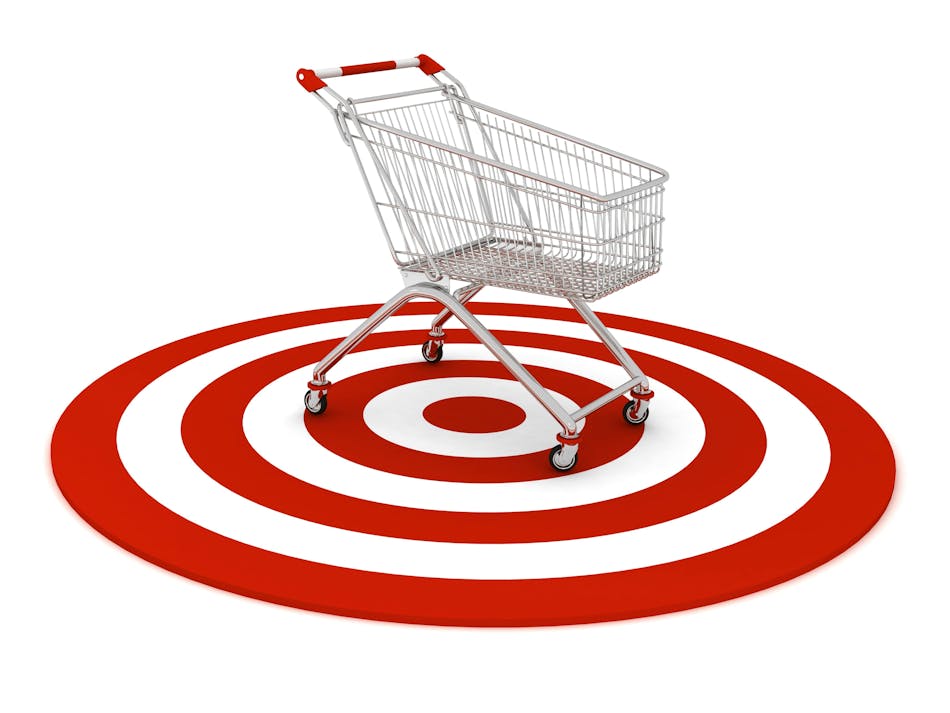 The Target Breach 10 Years Later | Security Info Watch