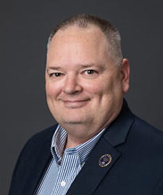 Cybersecurity | Security Info Watch