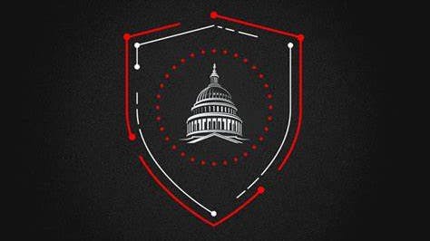 CrowdStrike announces CrowdStrike SEC Readiness Services for breach disclosure | Security Info Watch