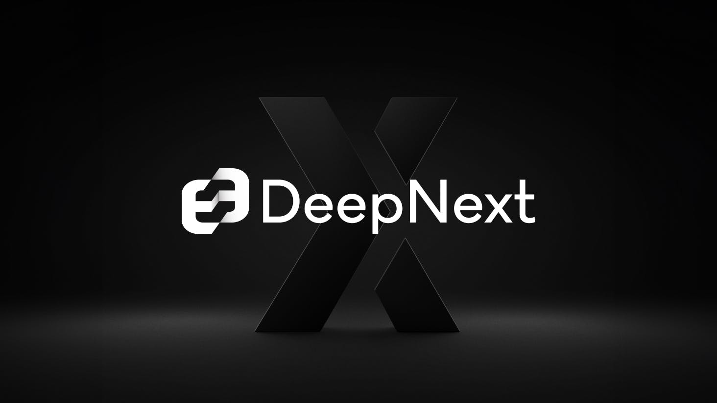 STX Next launches AI-powered virtual development solution DEEP Next | Security Info Watch