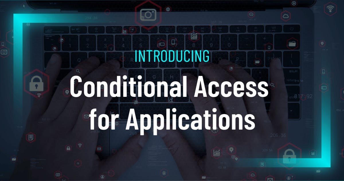 Portnox Debuts Passwordless Zero Trust Conditional Access For