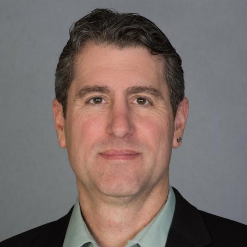 Is there a clear winner for perimeter API security versus a holistic ...