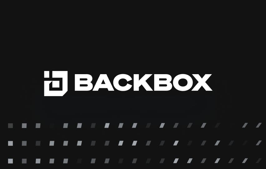 BackBox unveils major update to Network Vulnerability Manager ...