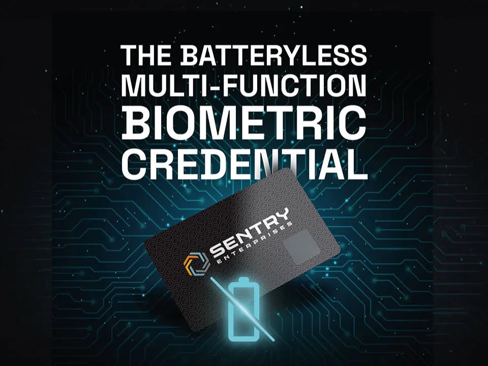 Openpath Access | Security Info Watch