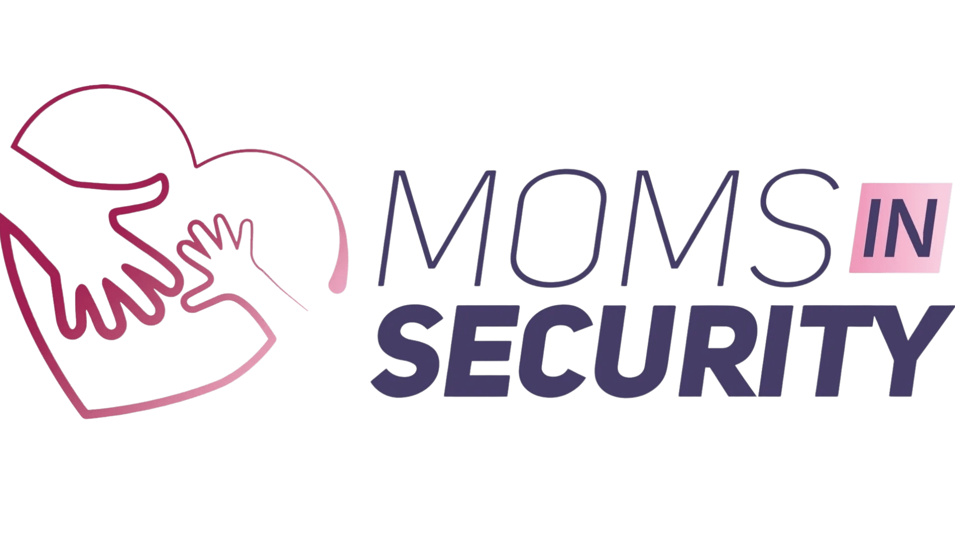 Moms in Security announces exclusive fundraising event at ISC West 2024 ...