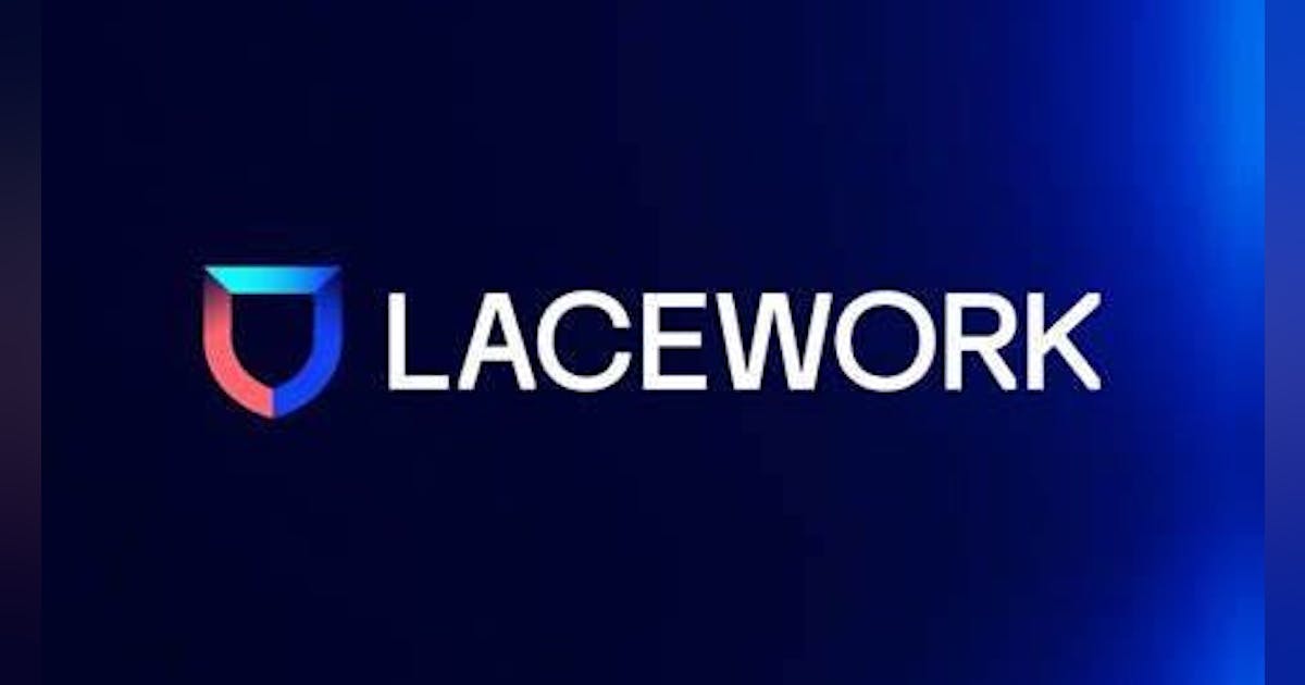 Lacework expands enterprise capabilities with Lacework Explorer ... Lacework expands enterprise capabilities with Lacework Explorer ...