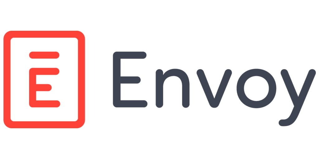 Envoy announces multiple advancements to secure workplaces and protect ...