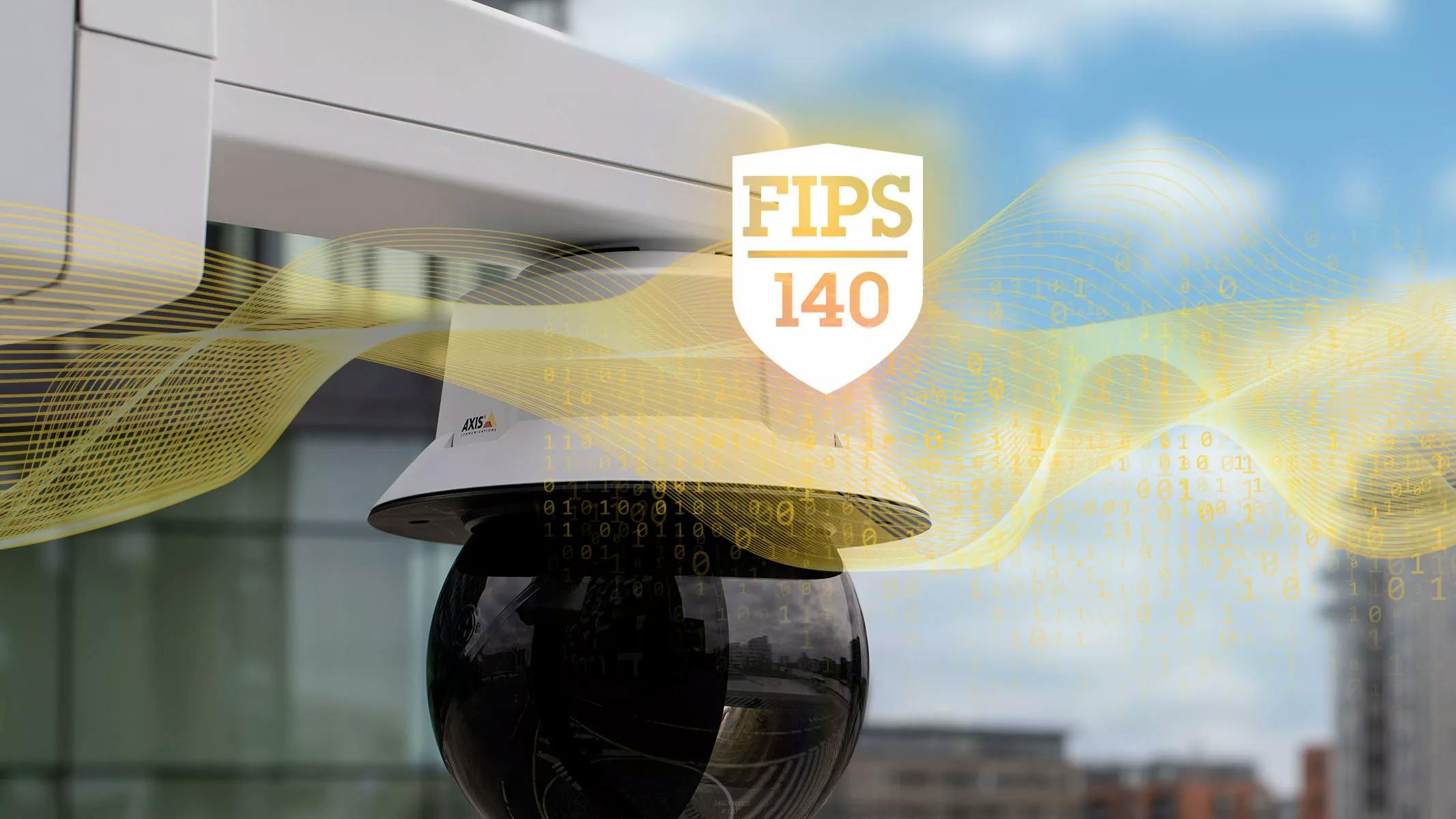 Cybersecurity | Security Info Watch