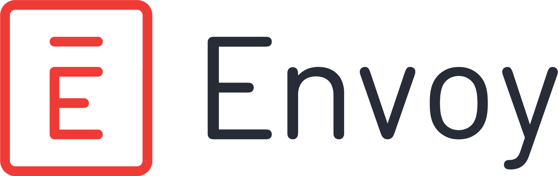 Envoy | SecurityInfoWatch