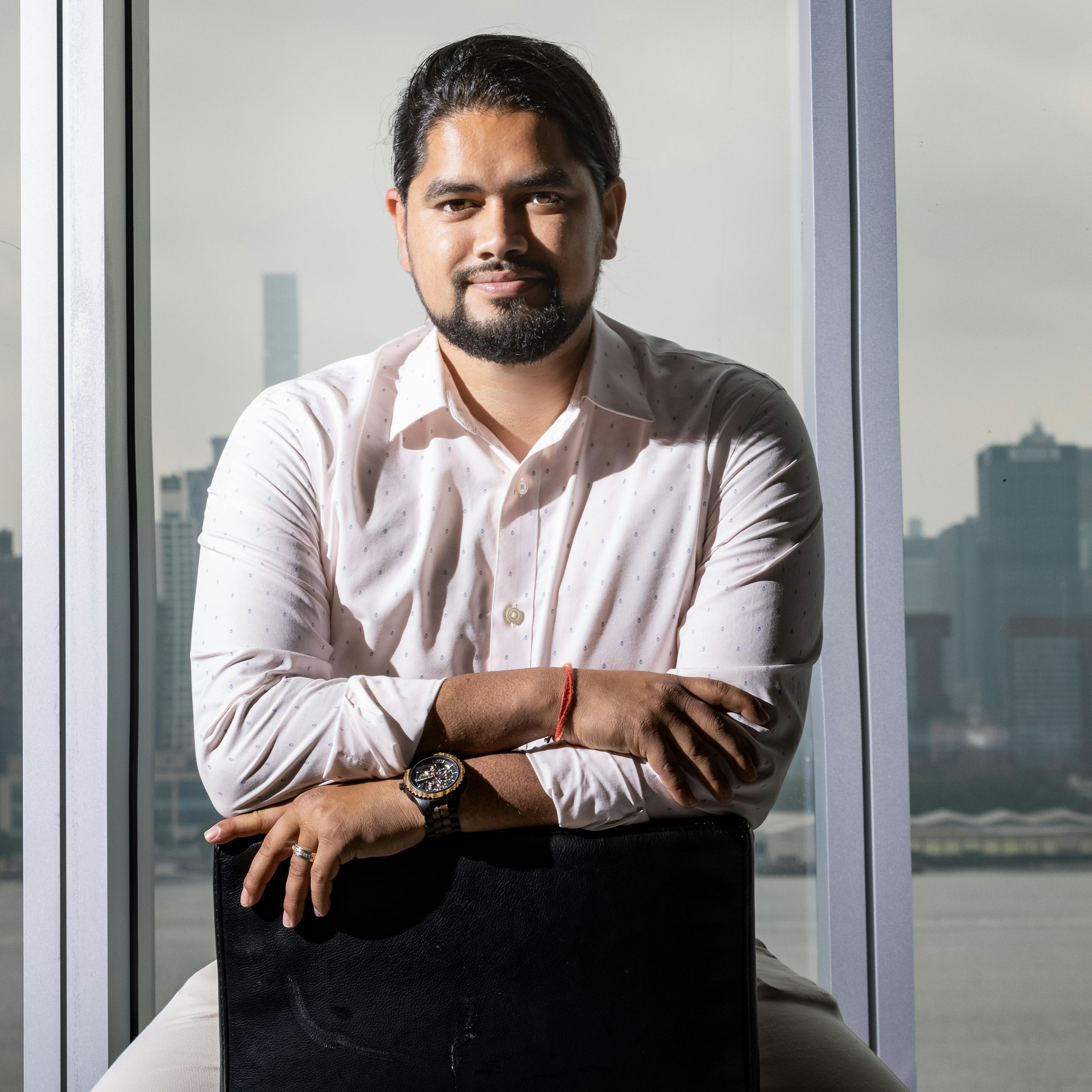 How organizations can balance innovation and compliance | Security Info ...