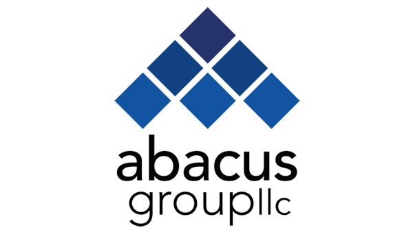 Abacus Group appoints new CEO to drive global expansion | Security Info Watch