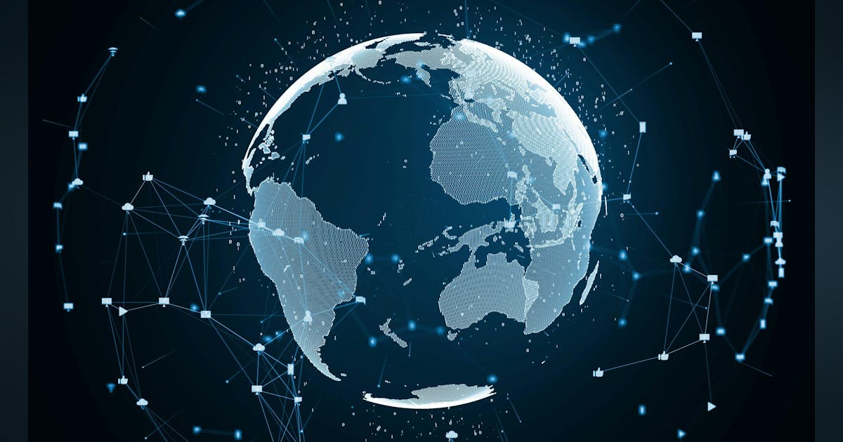 VPNs no more: New CISA advisory signals need for secure remote access ... VPNs no more: New CISA advisory signals need for secure remote access ...