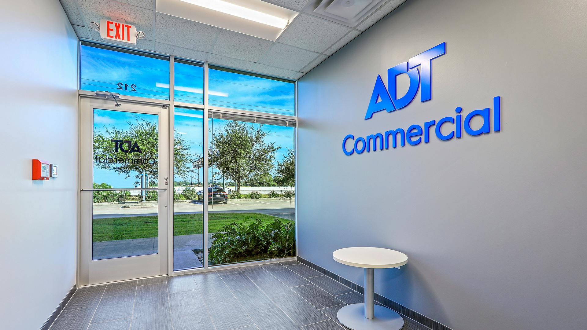 ADT wins home security awards from SIA, ESA, and TMA | Security Info Watch