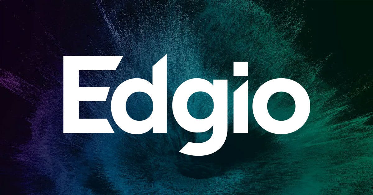Edgio launches attack surface management for continuous threat ...