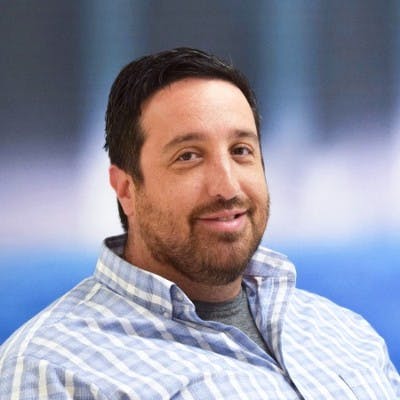 Allied Telesis reappoints Jon Wilner to lead customer success ...