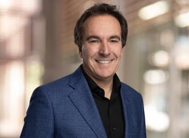 Time out with Dean Drako: The evolution of cloud security and a glimpse ...