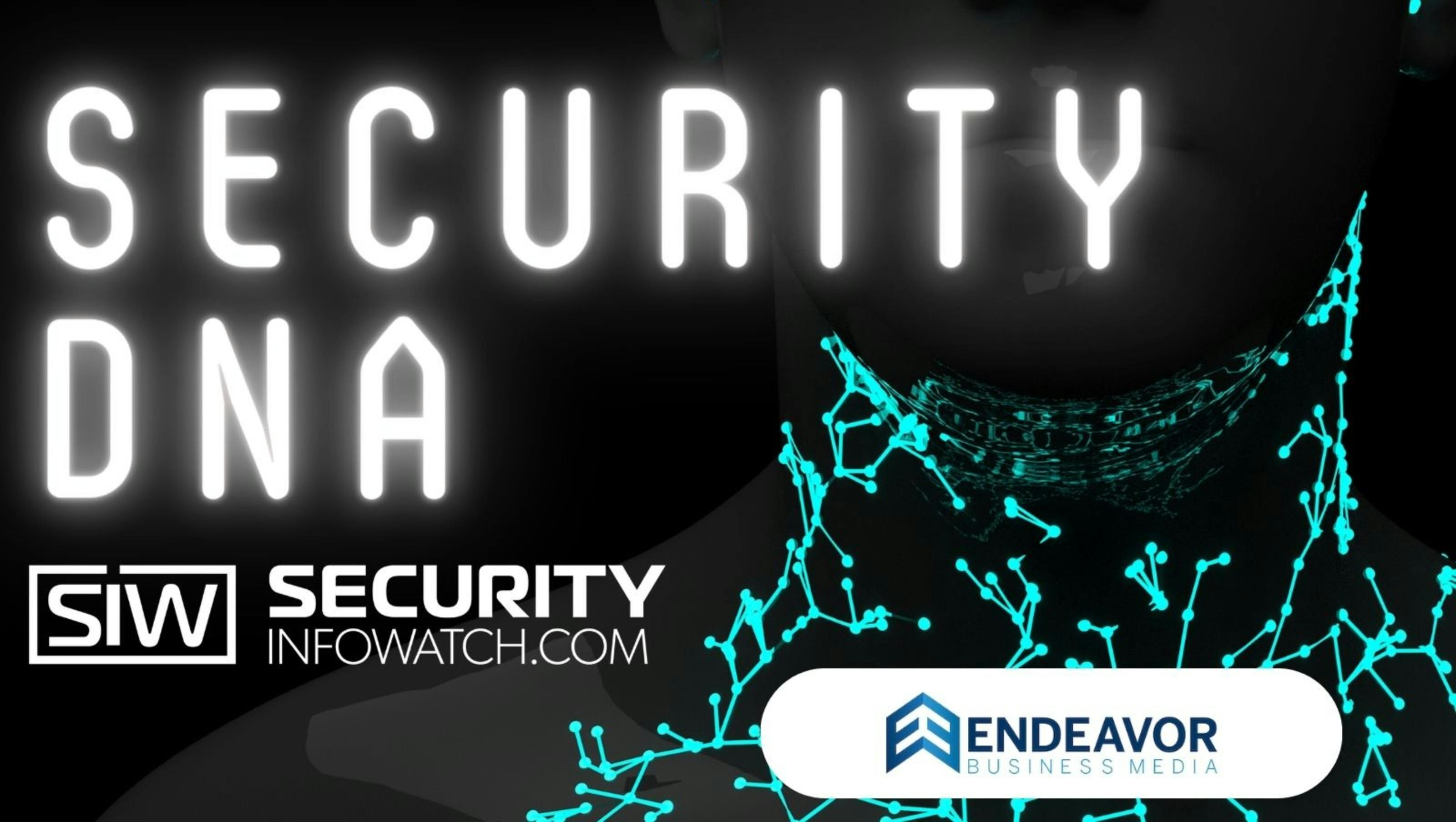 Time out with Dean Drako: The evolution of cloud security and a glimpse ...