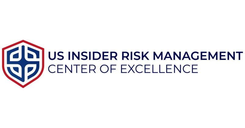 U.S. Insider Risk Management Center of Excellence launches | Security ...