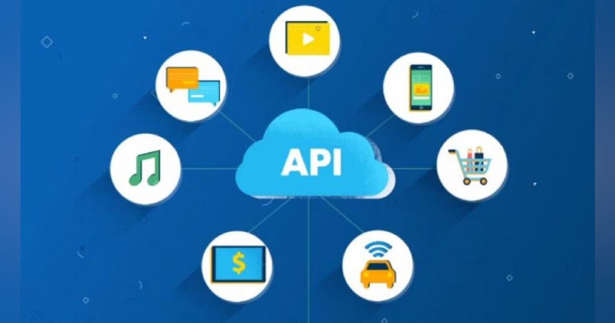 Firetail Api Security Report Reveals 80 Increase In Api Breaches In