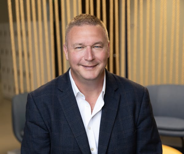 Healthcare industry is a prime target for identity-based cyberattacks ...