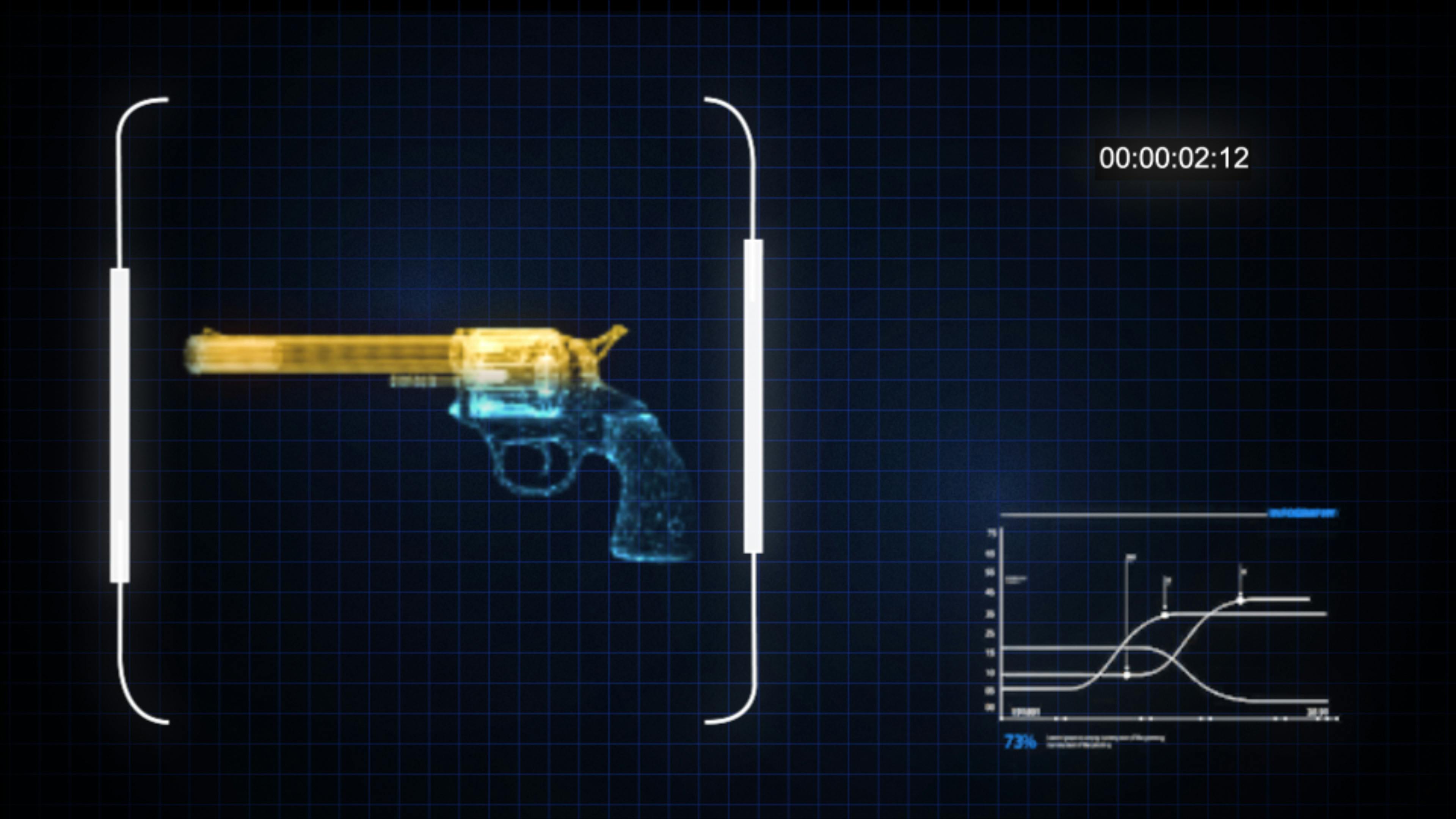 Tips for choosing an optimal gun detection system | Security Info Watch