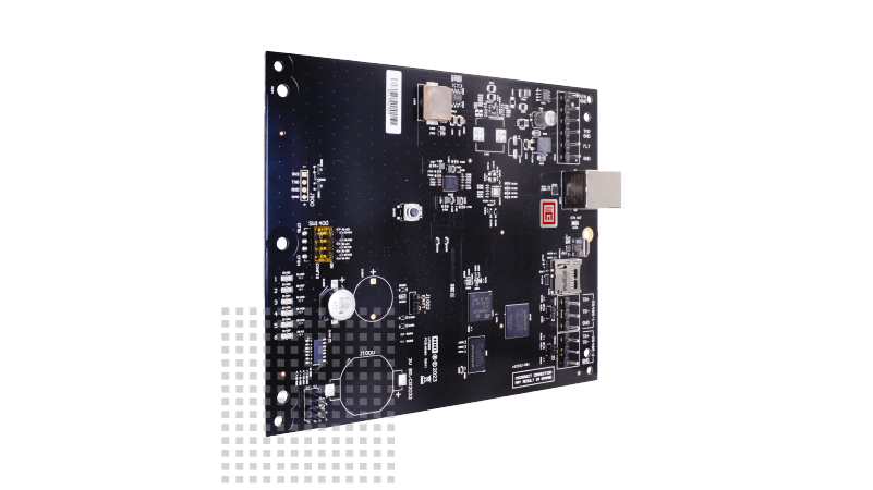 Home | Security Info Watch