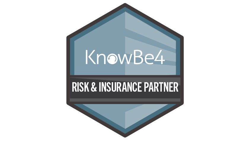 KnowBe4 launches Risk & Insurance Partner Program | Security Info Watch